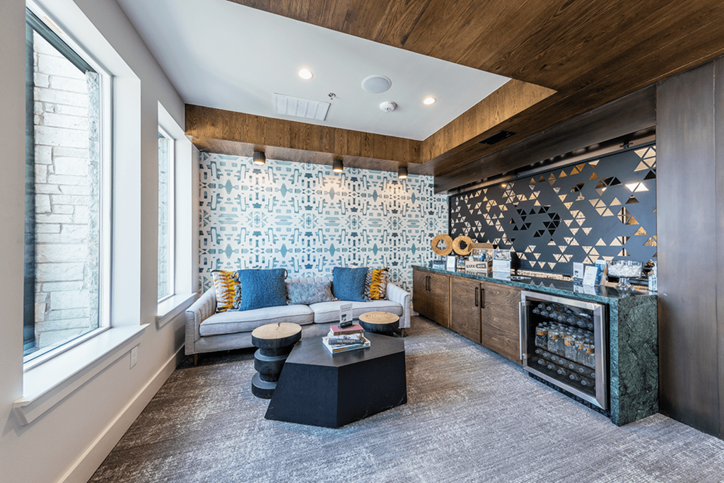 Lenox SoCo Apartments, 135 Foremost Drive, Austin, TX - RentCafe